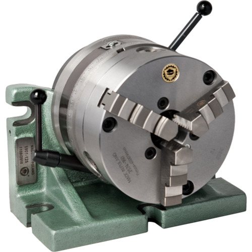 Industrial Supply Logistics (Corpe) | Machinery > Machinery Accessories ...