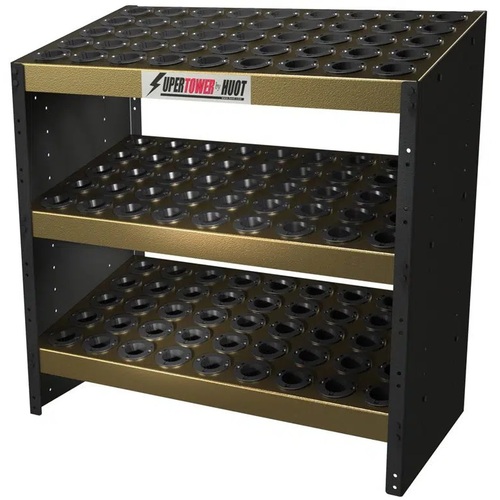 Industrial Supply Logistics (Corpe) | Hand Tools > Tool Storage ...
