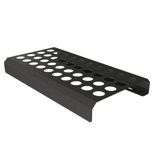 Industrial Supply Logistics (Corpe) | Hand Tools > Tool Storage ...
