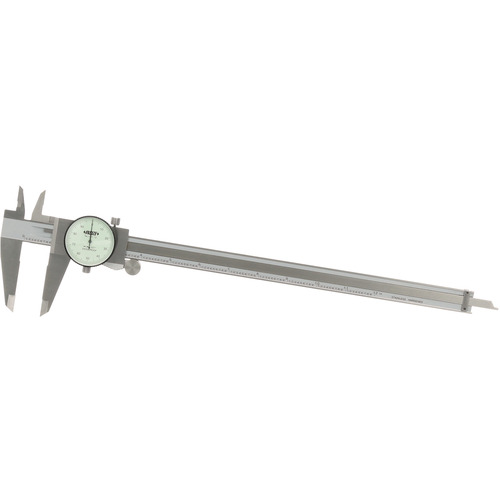 Industrial Supply Logistics (Corpe) | Testing, Measuring & Inspection ...