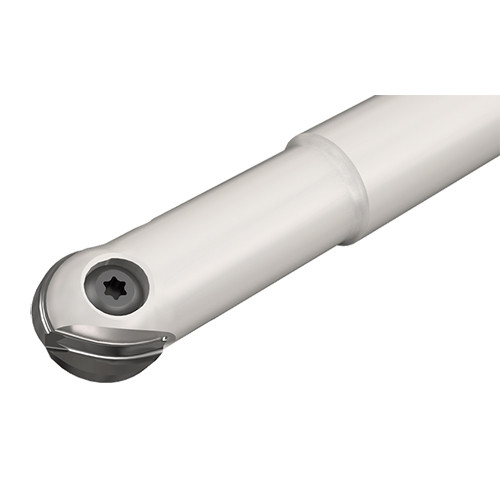 Industrial Supply Logistics (Corpe) | Milling > Indexable > Indexable ...