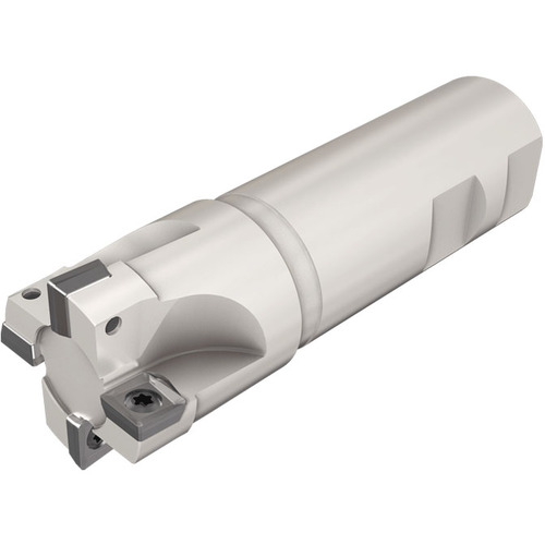 Industrial Supply Logistics (Corpe) | Milling > Indexable > Indexable ...