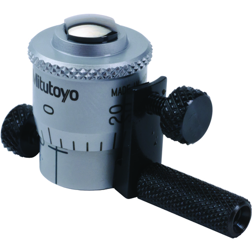 Industrial Supply Logistics (Corpe) | Testing, Measuring & Inspection ...