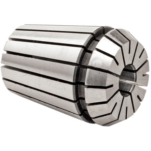 Industrial Supply Logistics (Corpe) | Tooling Systems > Collets > ER ...