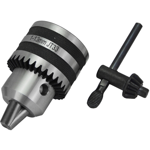 Industrial Supply Logistics (Corpe) | Power Tools > Power Drills ...