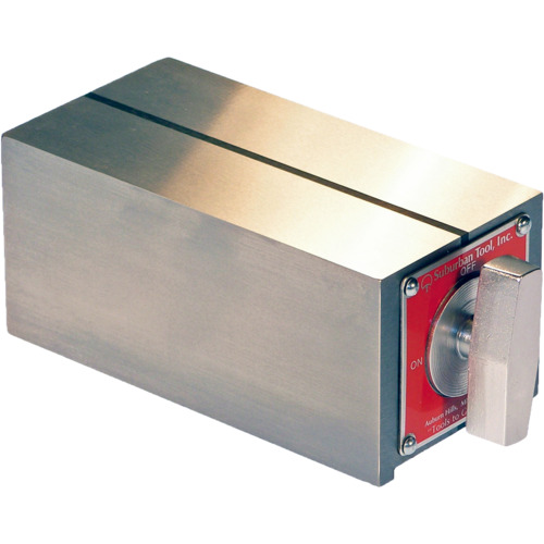 Industrial Supply Logistics (Corpe) | Testing, Measuring & Inspection ...