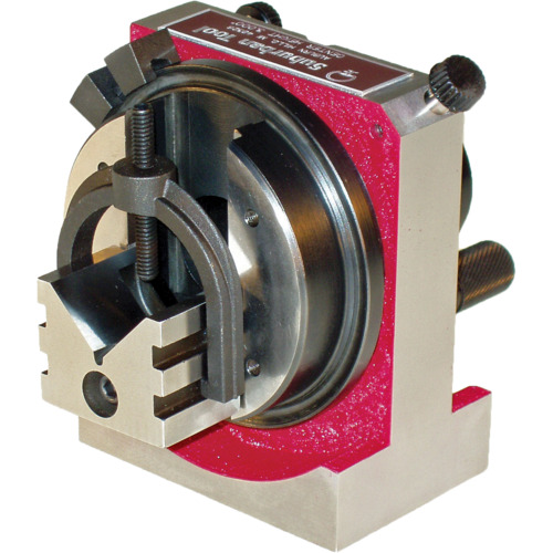 Industrial Supply Logistics (Corpe) | Machinery > Machinery Accessories ...