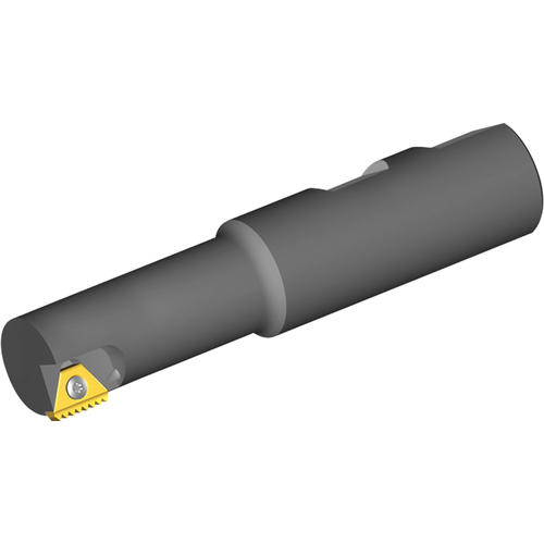Industrial Supply Logistics (Corpe) | Threading > Thread Mills ...