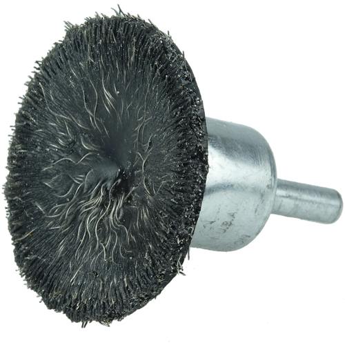 Industrial Supply Logistics (Corpe) | Abrasives & Finishing > Rotating ...